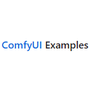 ComfyUI Examples download | SourceForge.net