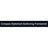 Compass download | SourceForge.net