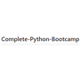 Complete-Python-Bootcamp download | SourceForge.net