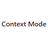 Context Mode download | SourceForge.net