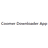 Coomer Downloader App download | SourceForge.net