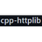 cpp-httplib download | SourceForge.net