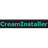 CreamInstaller download | SourceForge.net