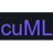 cuML download | SourceForge.net