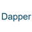 Dapper download | SourceForge.net