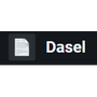 dasel download | SourceForge.net