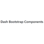Dash Bootstrap Components download | SourceForge.net