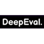 DeepEval download | SourceForge.net