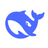 DeepSeek-OCR 2 download | SourceForge.net