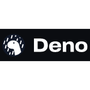 deno_install download | SourceForge.net