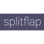 DIY Split-Flap Display download | SourceForge.net