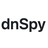 dnSpy download | SourceForge.net