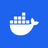 Docker MCP Gateway download | SourceForge.net