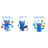DocStrange download | SourceForge.net