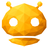 Dozzle download | SourceForge.net