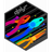 dplyr download | SourceForge.net
