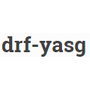 drf-yasg download | SourceForge.net