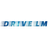 DriveLM download | SourceForge.net
