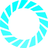 Durable Streams download | SourceForge.net
