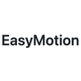 EasyMotion download | SourceForge.net
