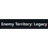 Enemy Territory: Legacy download | SourceForge.net