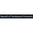 ESP-IDF download | SourceForge.net