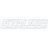 Excalibur download | SourceForge.net