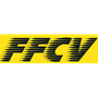 FFCV download | SourceForge.net