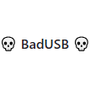 Flipper Zero BadUSB download | SourceForge.net
