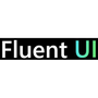 Fluent UI Web - Browse /@fluentui_chart-utilities_v1.1.31 at ... Fluent UI Web - Browse /@fluentui_chart-utilities_v1.1.31 at ...