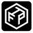 Free texture packer download | SourceForge.net