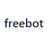 freebot download | SourceForge.net
