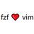 fzf.vim download | SourceForge.net
