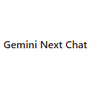Gemini Next Chat download | SourceForge.net