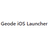 Geode iOS Launcher download | SourceForge.net