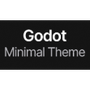 Godot Minimal Theme download | SourceForge.net