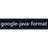 google-java-format download | SourceForge.net