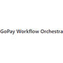 GoPay Workflow Orchestrator download | SourceForge.net