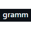 gramm download | SourceForge.net