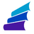 GrowthBook download | SourceForge.net