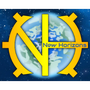 GT New Horizons Mod Pack - Browse /2.9.0-nightly-2025-12-25-pre at ...