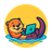 Happy Coder download | SourceForge.net