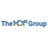 HDF5 download | SourceForge.net