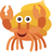 Hermit download | SourceForge.net