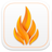 Hot download | SourceForge.net