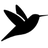 Hummingbird download | SourceForge.net