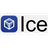 Ice Menu Bar Manager download | SourceForge.net