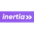 inertia download | SourceForge.net
