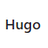 JakeWharton Hugo download | SourceForge.net