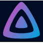 Jellyfin Android TV download | SourceForge.net
